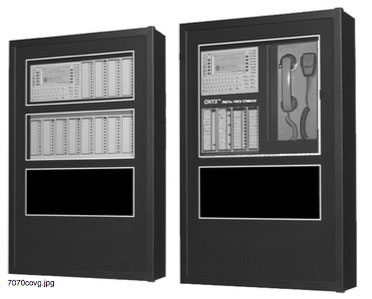 Notifier NFS2-3030 – Superior Fire Alarm Sales & Service