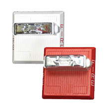 Wheelock MT Series A/V Appliances – Superior Fire Alarm Sales & Service