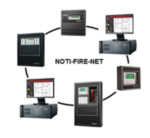 Networking & Integration – Superior Fire Alarm Sales & Service